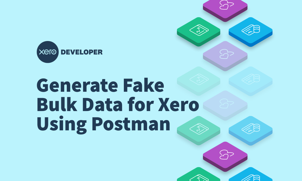 Xero introduces new Model Context Protocol server for smarter ... Xero introduces new Model Context Protocol server for smarter ...