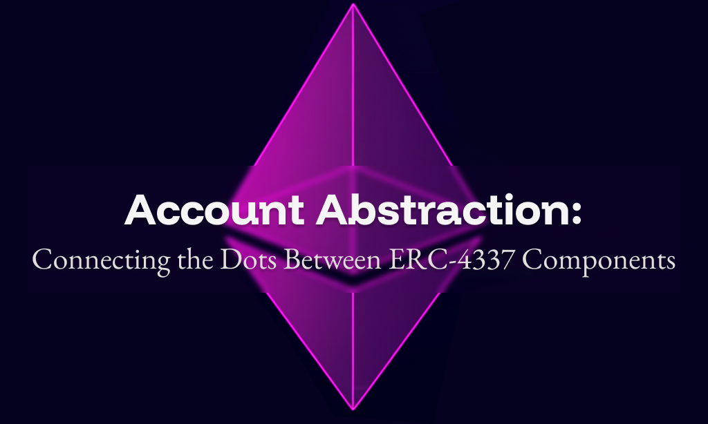 Understanding Smart Contract ABI, its Usage, Structure, and Evolution ...