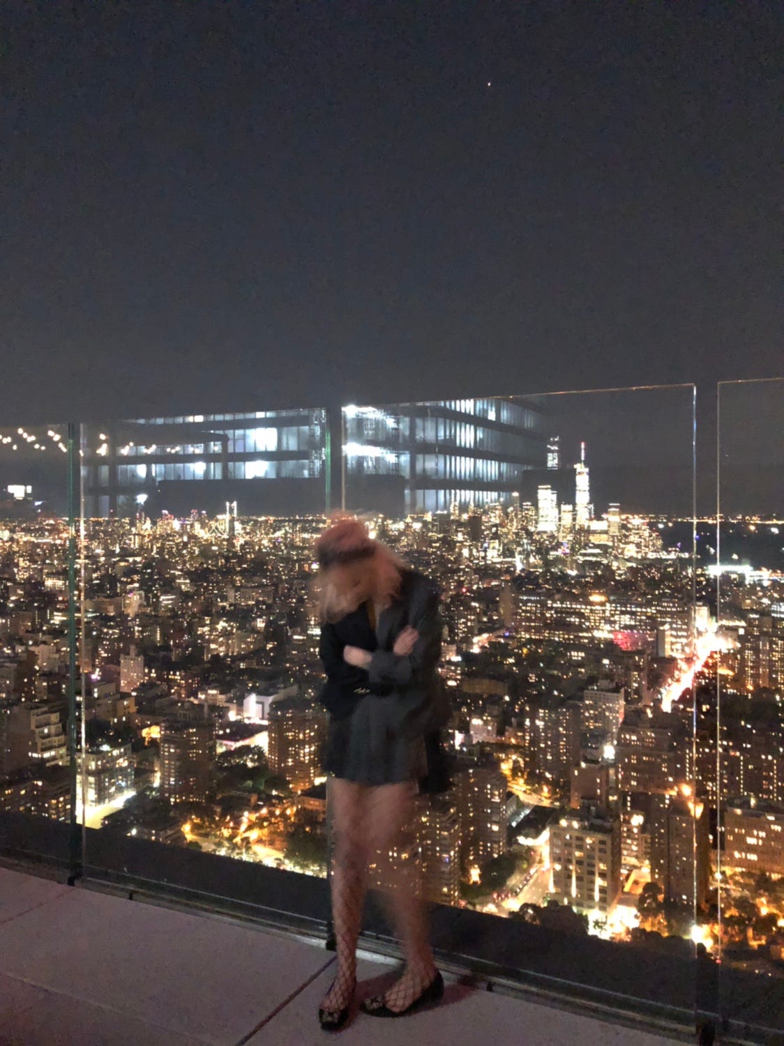 The Black Market For Exotic Cigarettes | by Yijia Chai | Medium