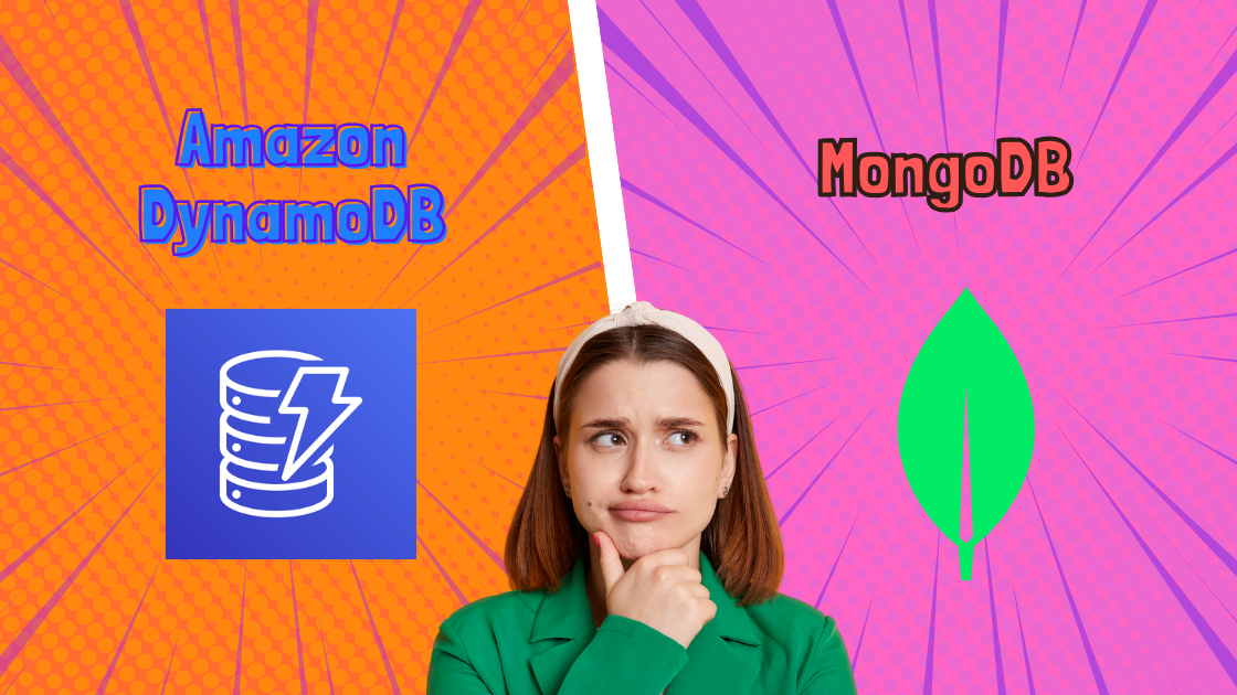 Modeling with DynamoDB Made Easy in TypeScript | by Błażej Kustra ... Modeling with DynamoDB Made Easy in TypeScript | by Błażej Kustra ...