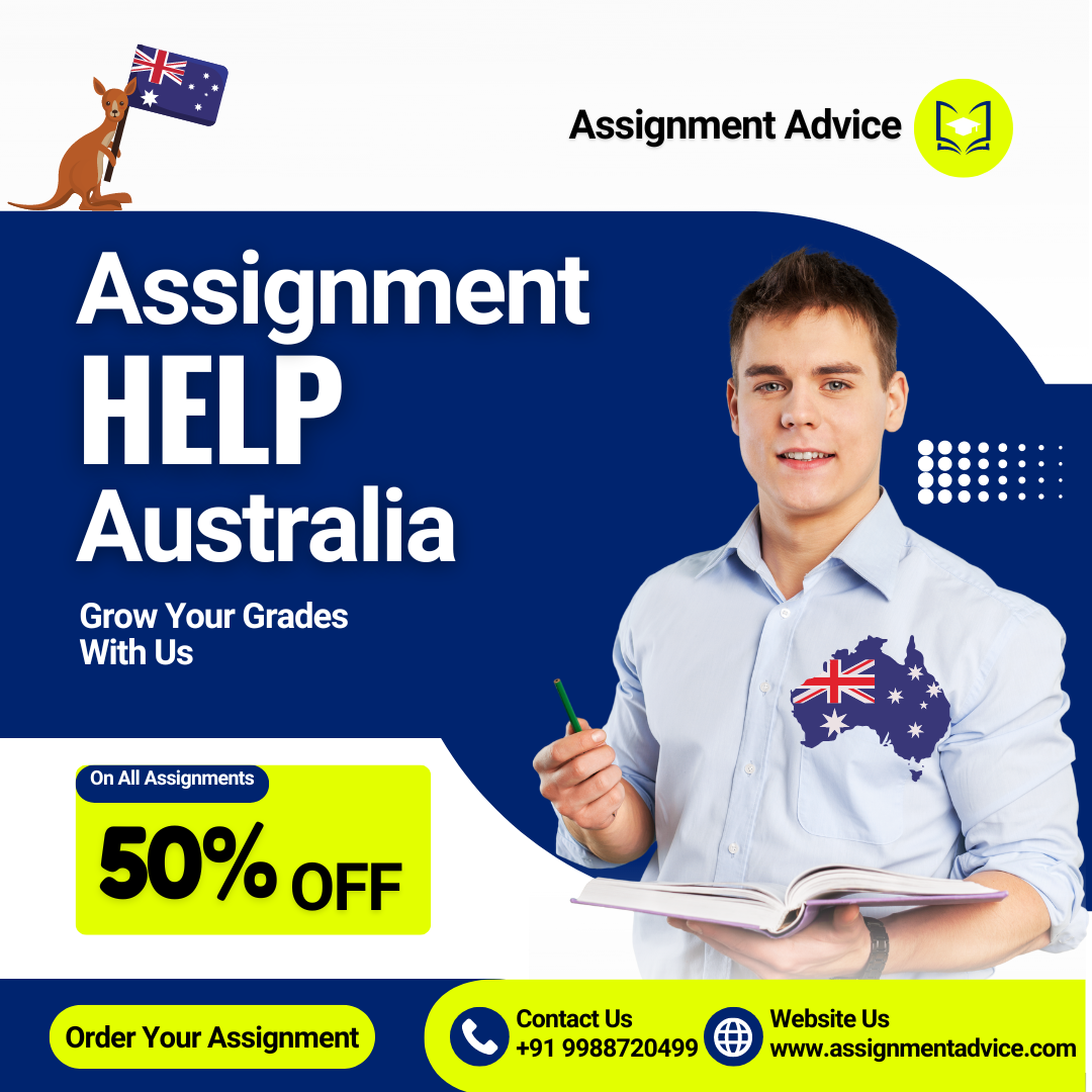 TEEL Paragraph: Mastering the Art of Structured Writing | by Assignment ...