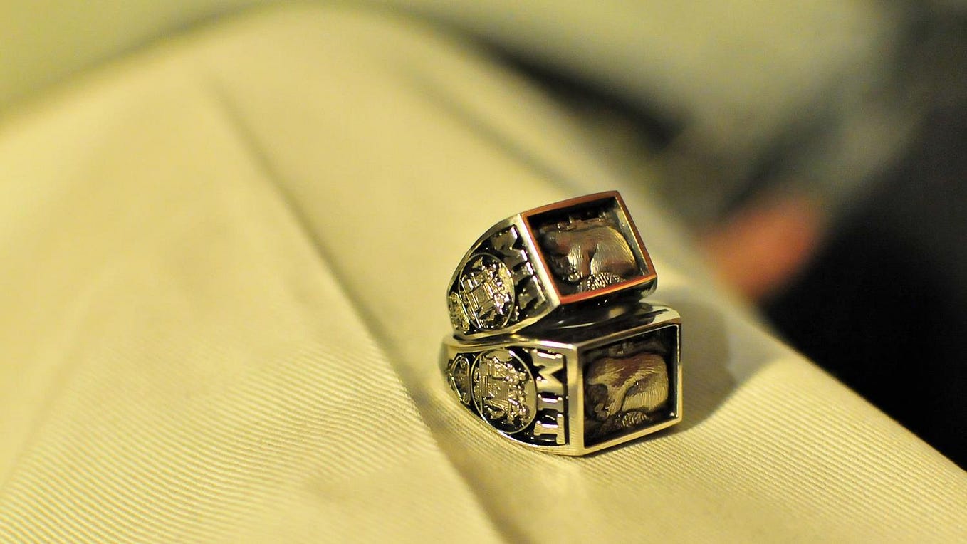 My MIT Quarter-Life Crisis. This is my experience with depression… | by ...