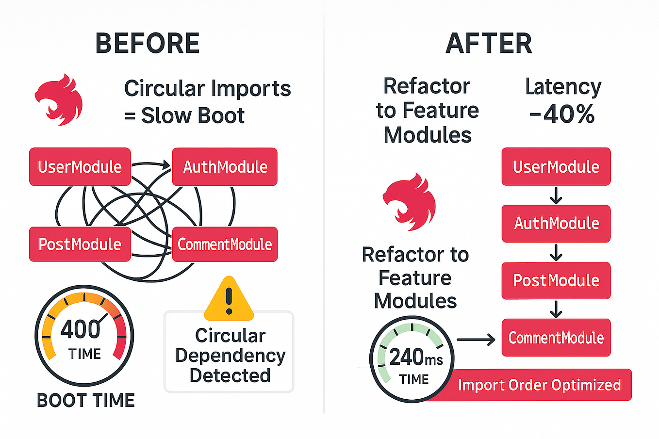 Building a Modern HTML to PDF Microservice with Node.js and TypeScript | by Dogukan Akin | Medium