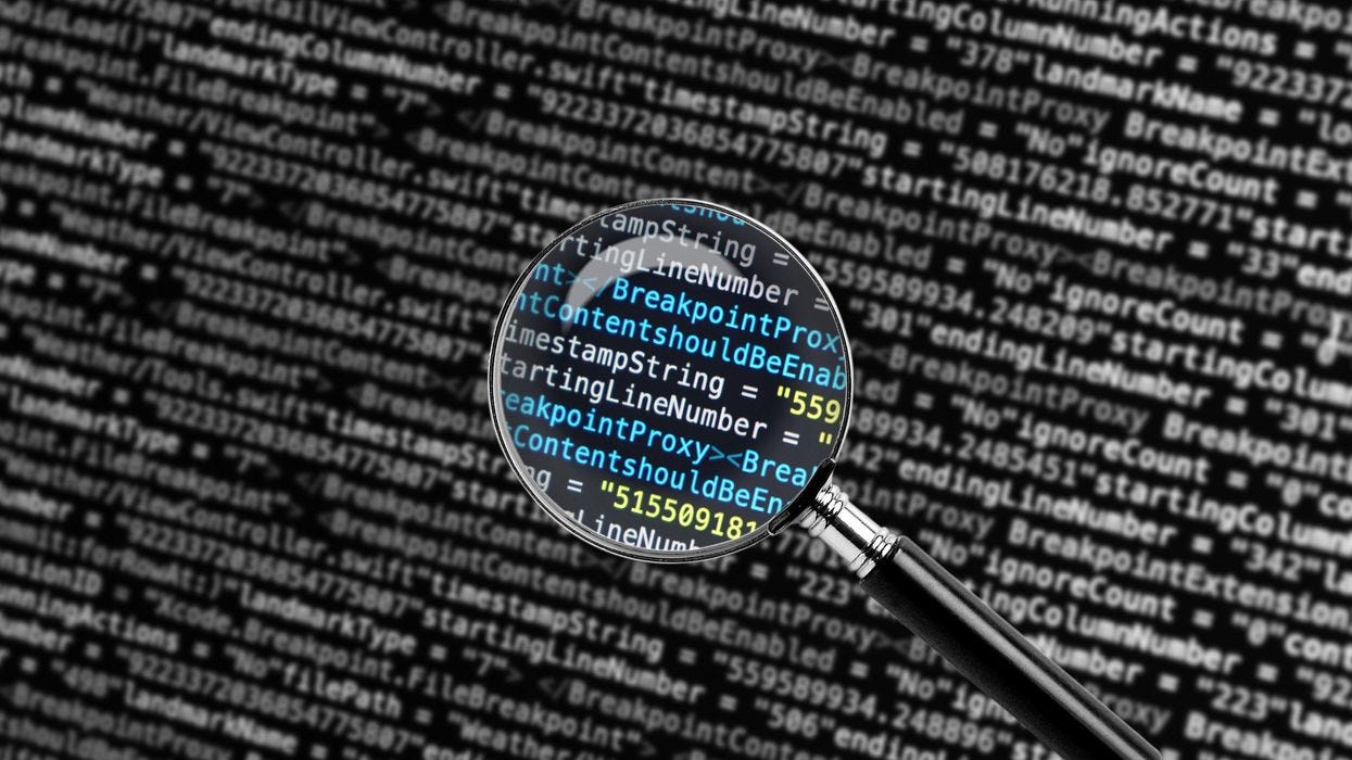 Infrastructure Monitoring and Observability using Dynatrace — Part 1 ...