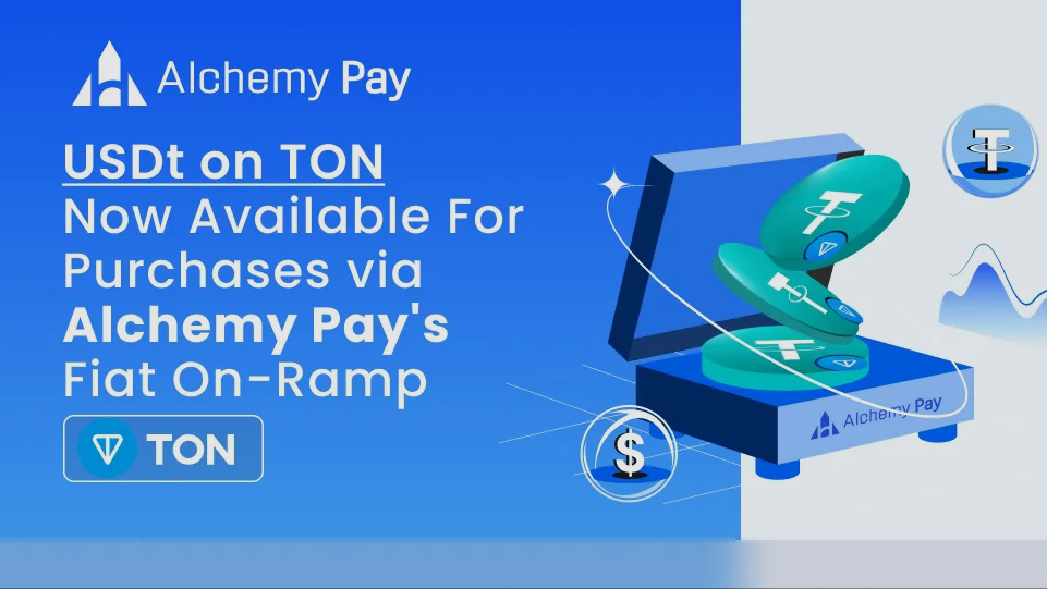 Core incorpora a Alchemy Pay como proveedor de servicios de rampa dentro de su ecosistema | by ...