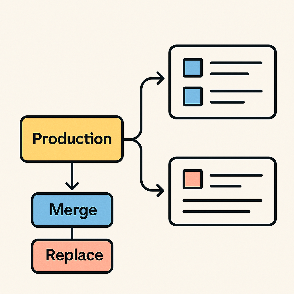From Theory to Code: Implementing HyperLogLog in Go | by Kushagra | Apr, 2025 | Medium