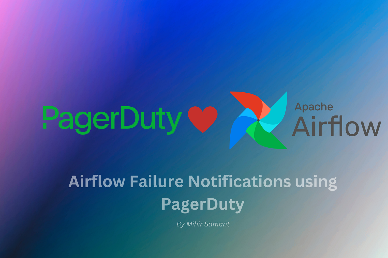 What are Trigger Rules in Airflow? | by Mihir Samant | Medium