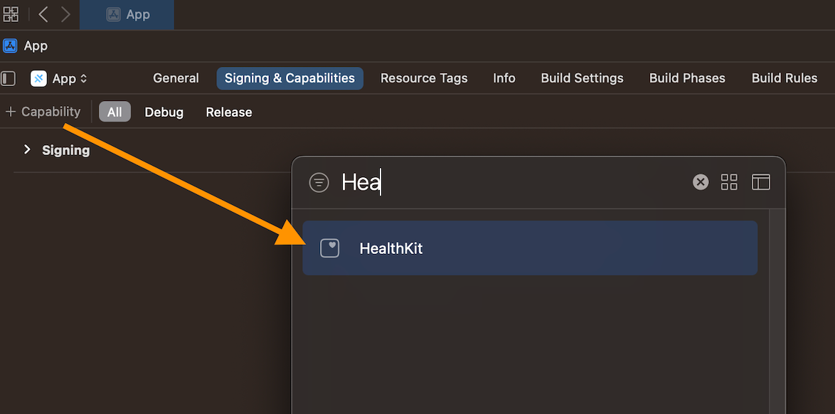 How to use ionic native keyboard. First | by Kendall Walsh Muñoz | Medium