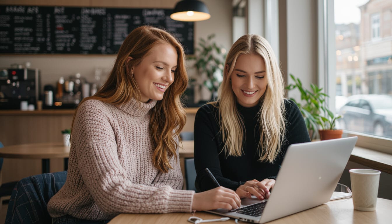 Mastering String Manipulation in Python: A Practical Guide | by Mikael Kingelin | Medium