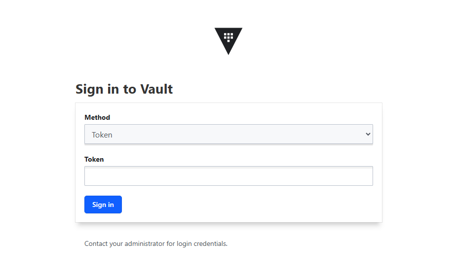 Build A Fully Server Less Web Socket Api Using Aws Lambda And Dynamodb By Avinash Asok Medium