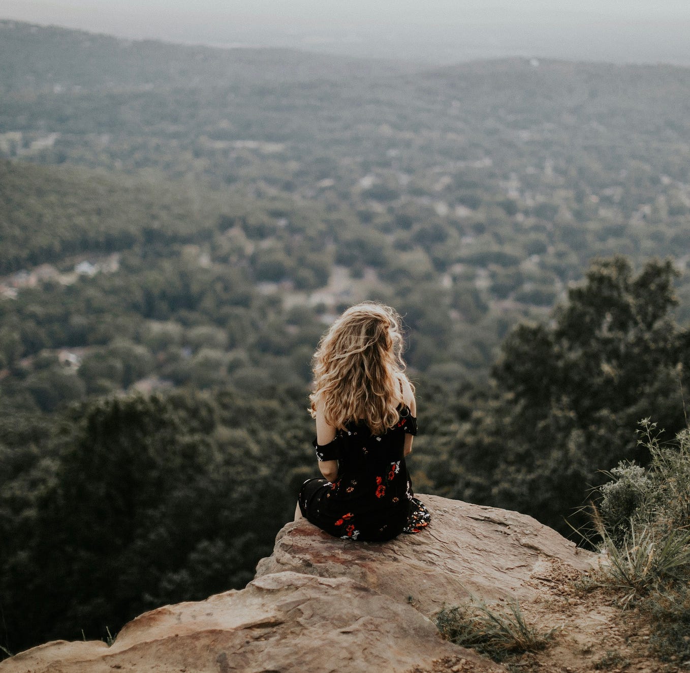 The Meaning and Price of Being Truly Free in Life | by moona | Medium