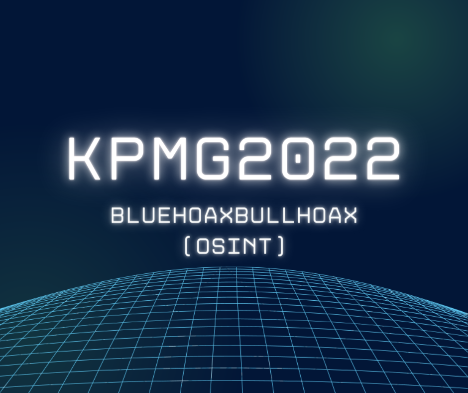 Level-UP Challenge by LaoHacker. สวัสครับ ก็สำหรับหัวข้อนี้เป็น… | by gunyakit | Medium