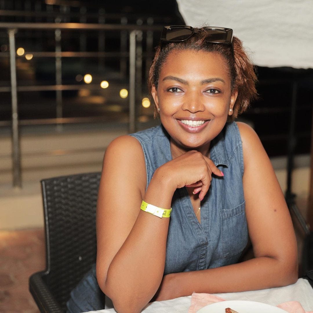 Ayra Starr Biography, Early Life, Age, Family, Career and Net Worth ... Ayra Starr Biography, Early Life, Age, Family, Career and Net Worth ...