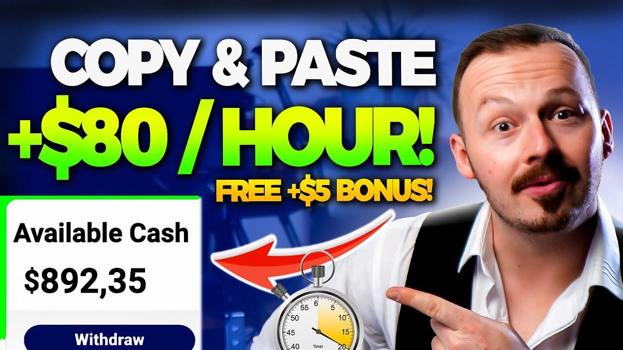 How To Make $800 In 4 Hours Delivering Airport Lost Luggage | by ...