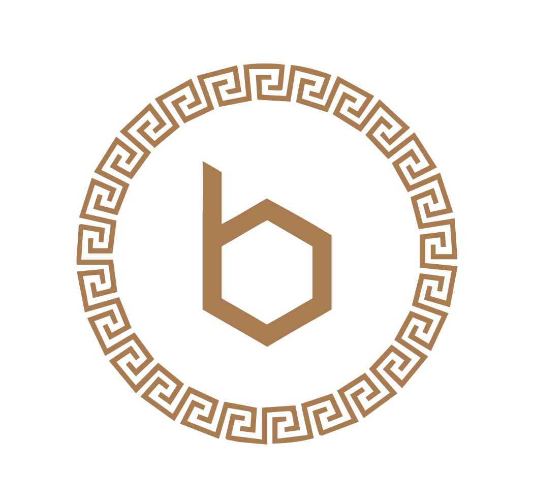 Based Evolution Based Family We Are Excited To By Basedlabs Medium