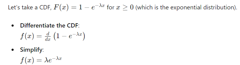 Important Points about Uniform Distribution with Implementation in Python | by R. Gupta | Python ...