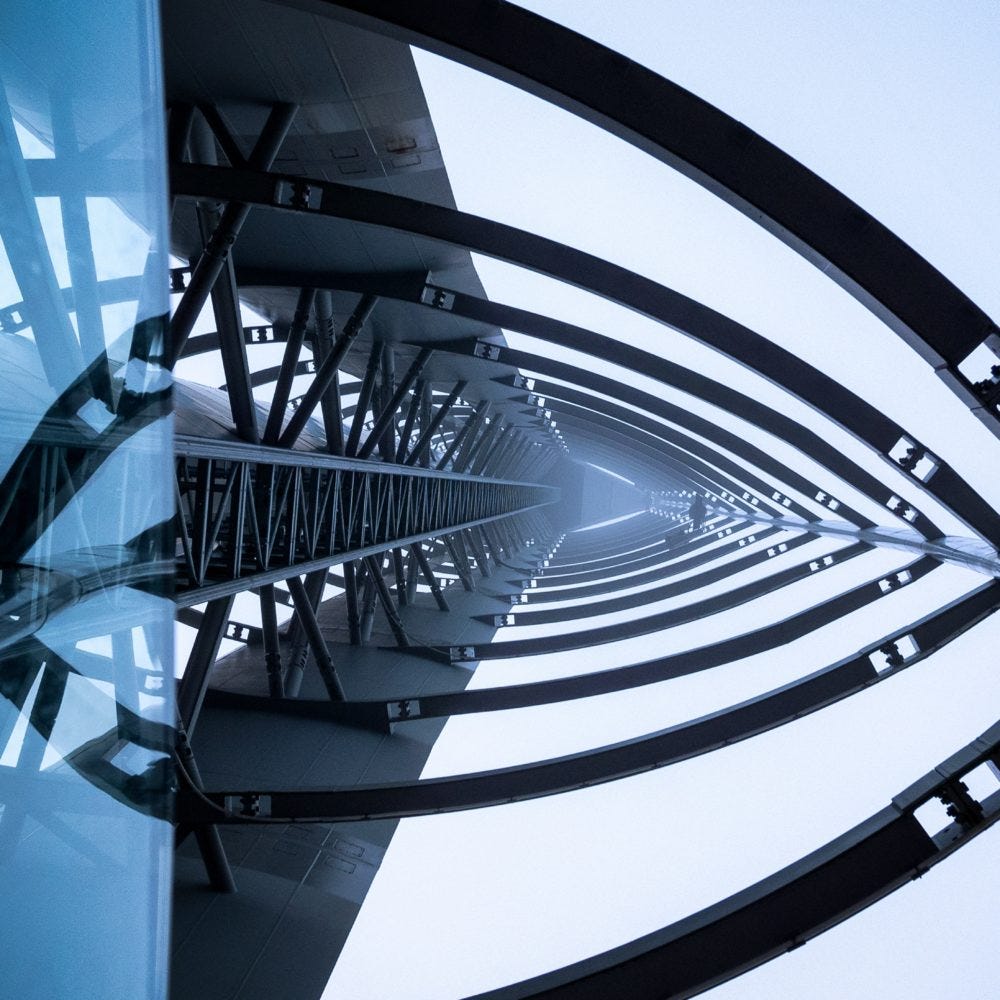 6 Common Steel Defects Encountered During Quality Assurance | by ...