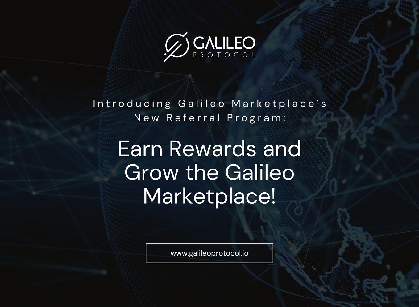 October 2024 Roundup: Galileo’s Month of Progress and Innovation | by ...
