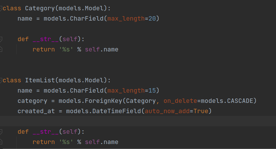 How to Use Highcharts with Django. | by Alok bharti | Medium