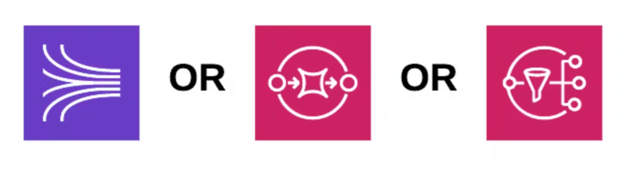 Implementing Real-time Data Streaming with AWS Kinesis | by Christopher ... Implementing Real-time Data Streaming with AWS Kinesis | by Christopher ...
