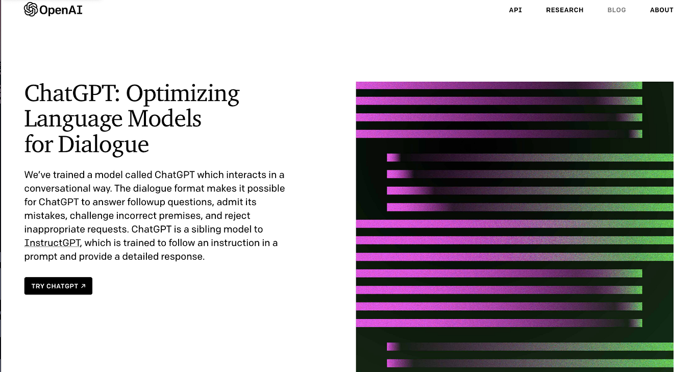 Don’t Get Caught Using AI. How to use AI for class or work without… | by AI Can Really Write ...