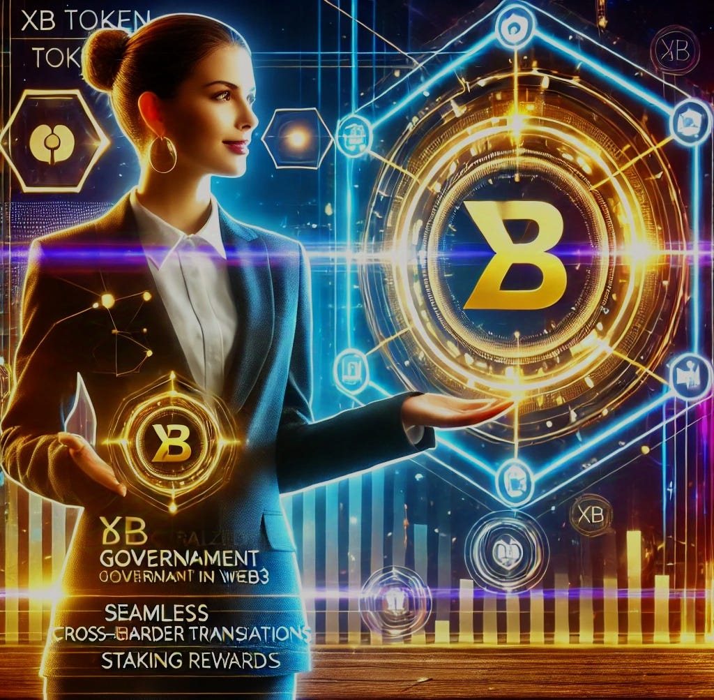 NESA AI: A Closer Look at Accuracy vs. Robustness in the AI and Blockchain Space | by Progress ...