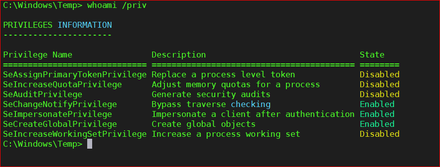 How i find RCE (Blind Remote Code Execution) vulnerability | by vivek ...
