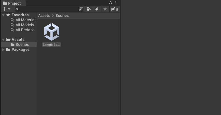 Illuminating the Dark: Crafting Complete Darkness in Unity | by Ryan Rockwell | Unity Coder ...
