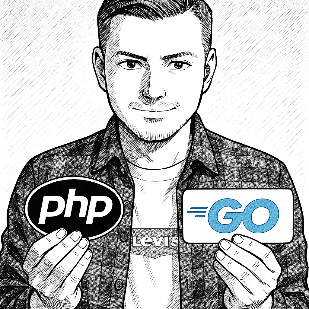 What Is Middleware In The World Of Development The By Zahid What Is Middleware In The World Of Development The By Zahid