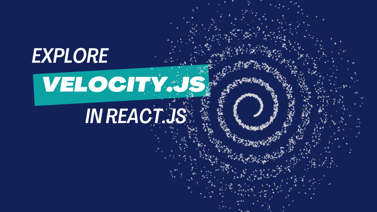 Adding Parallax Scroll Animations To React By Gabriel Delight Stackanatomy Medium