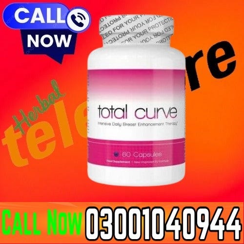 Night Winner Capsules In Pakistan > 0300.1040944