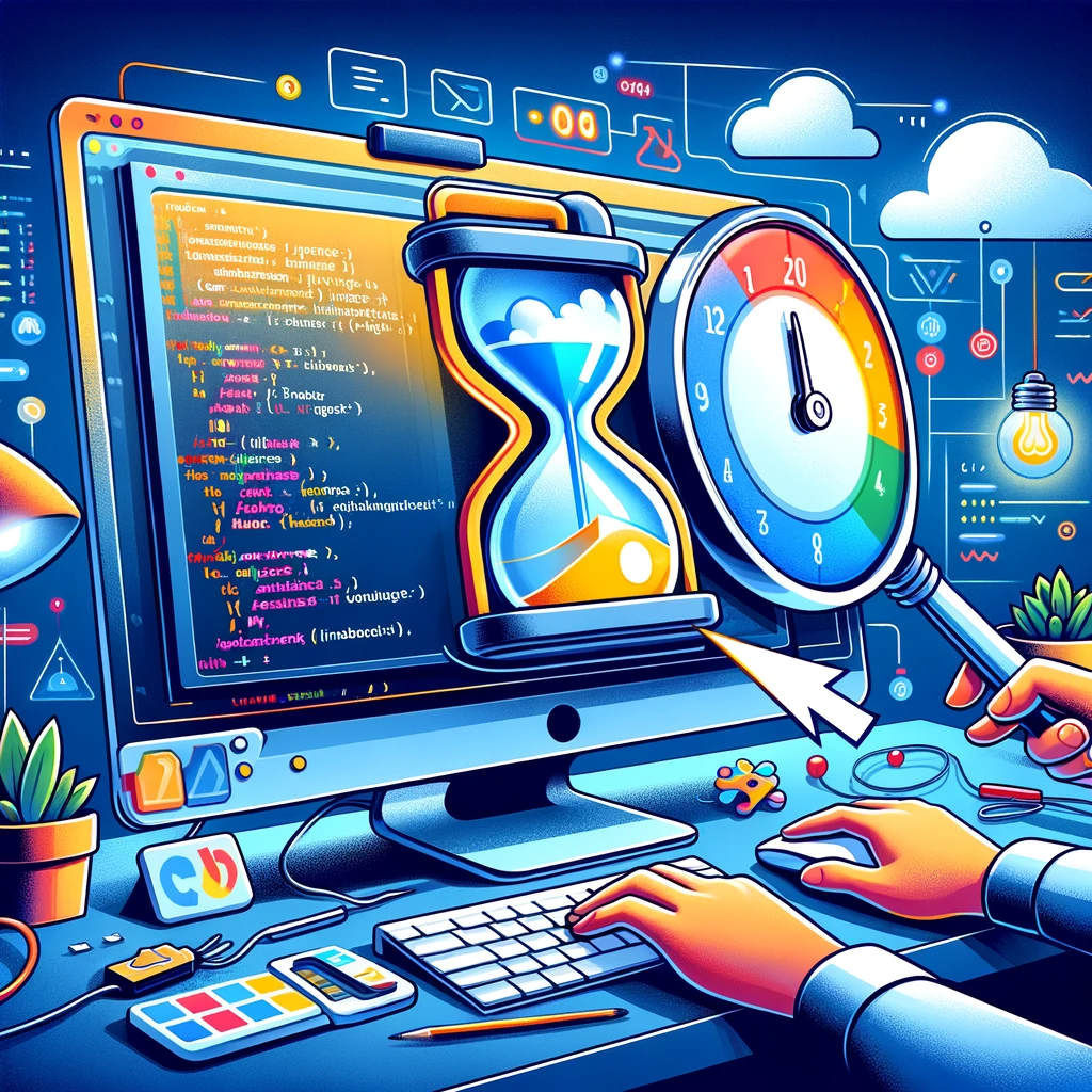 Building the Backend for a Slack App with NextJS and Vercel | by Ali ...