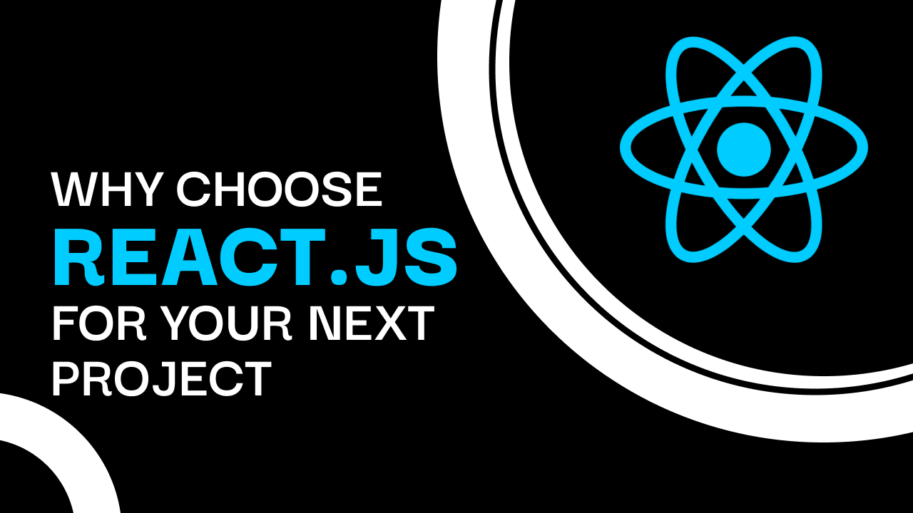 Major React 19 Update: React Compiler and All You Need to Know | by ...