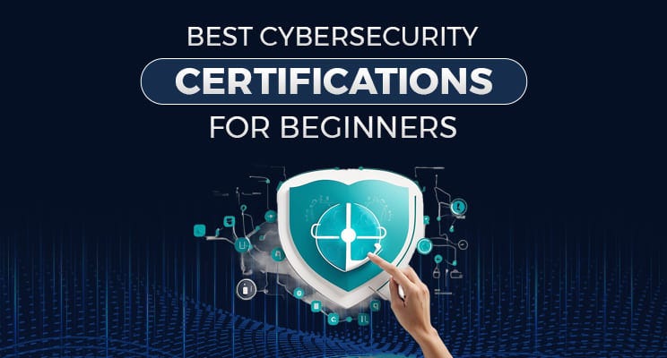 The 2025 Cybersecurity RoadMap. Your complete guide to become a Cyber ...