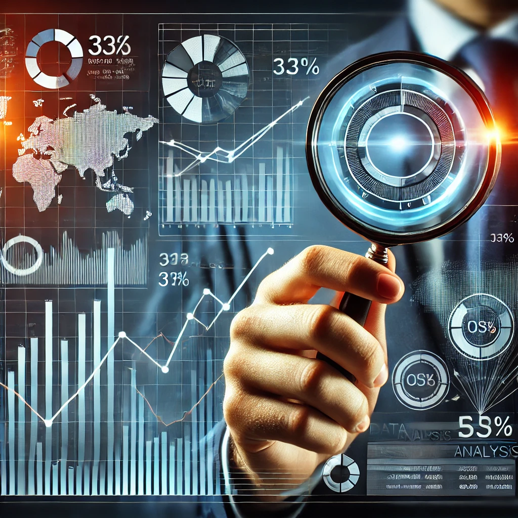 Navigating the Ethical Landscape: Generative AI in Data Engineering ...