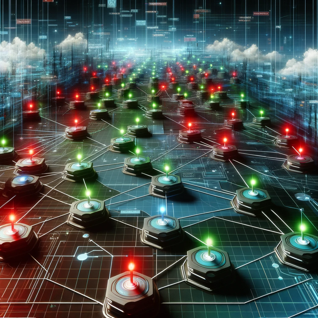 Concurrency And Multi Threading Part 1 By Shamil Jay Dev Genius 2117