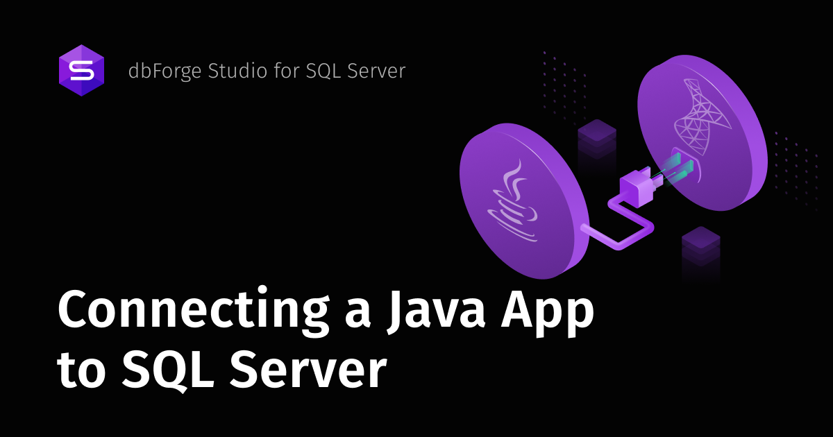 The Easy MySQL Security In-Depth Guide to Best Practices | by Dekalukas ...