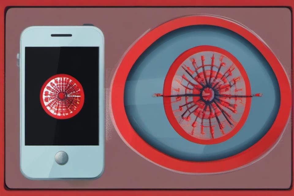 Navigating the Complexities of Mobile App Security: Best Practices and ...