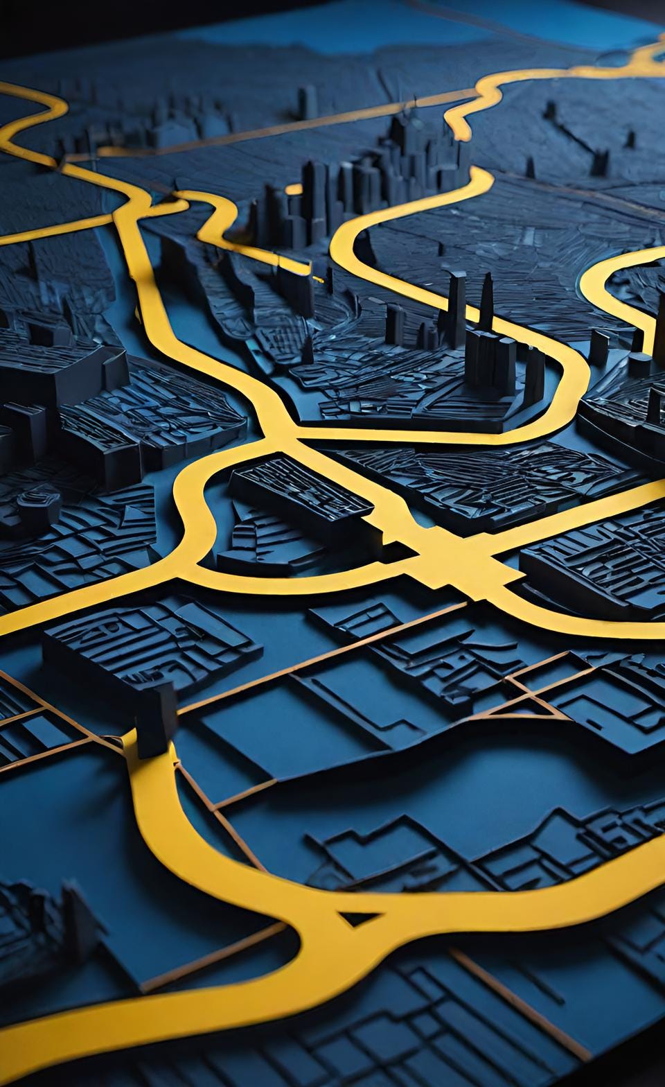 The Role and Evolution of Suburban Areas: Theories, Trends, and Future ...