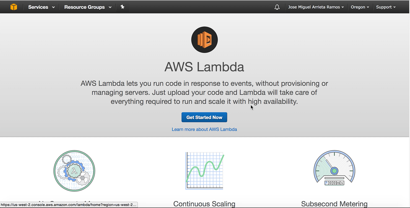 How to transfer BigQuery table to Cloud SQL using Cloud Dataflow | by ...