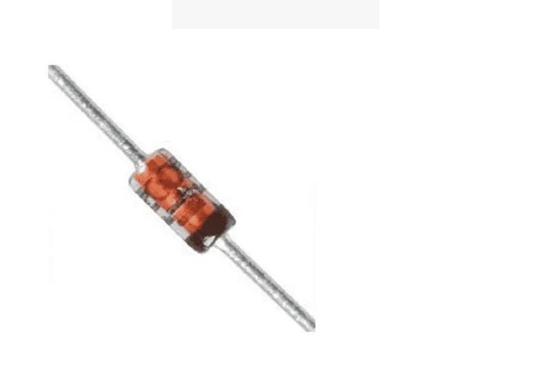 Single Phase Rectifier: Understanding the Basics of Electrical Volt ...