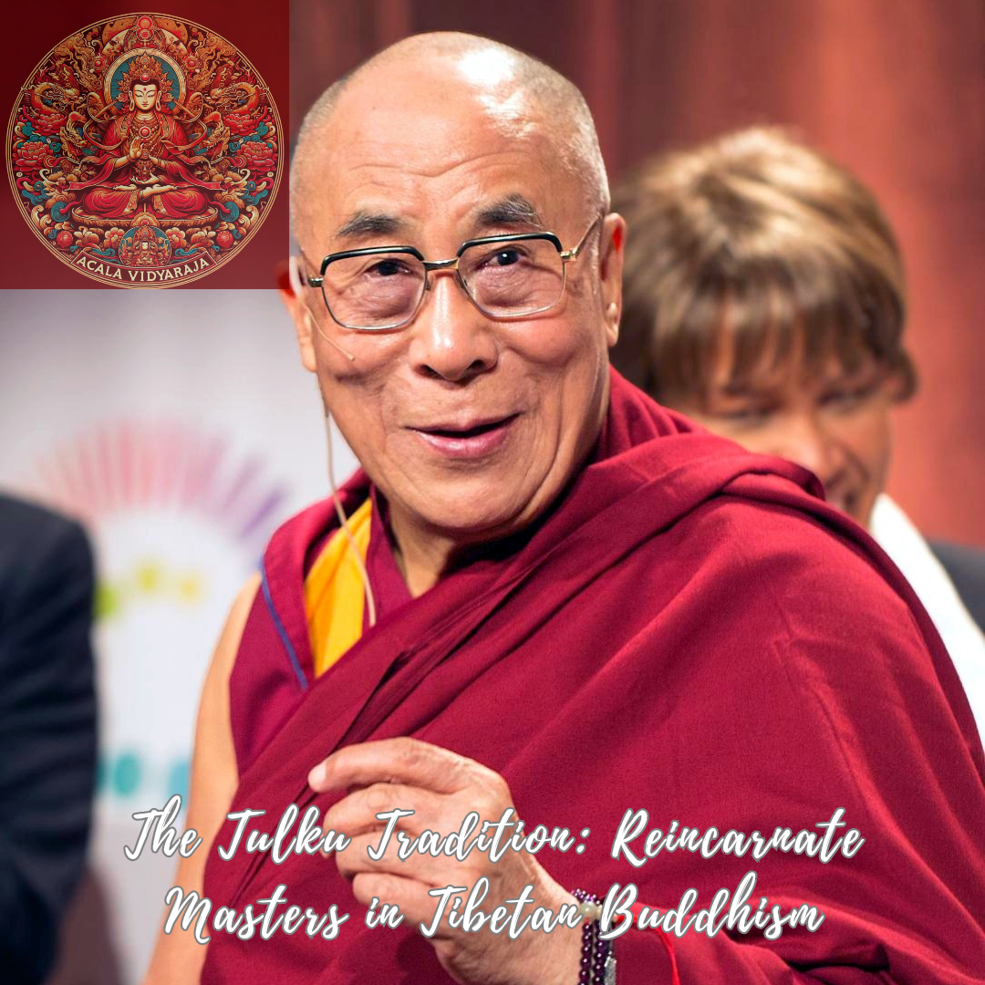 Embracing Letting Go: The Wisdom of Dignaga | by Ngakpa Konchok Dorje ...