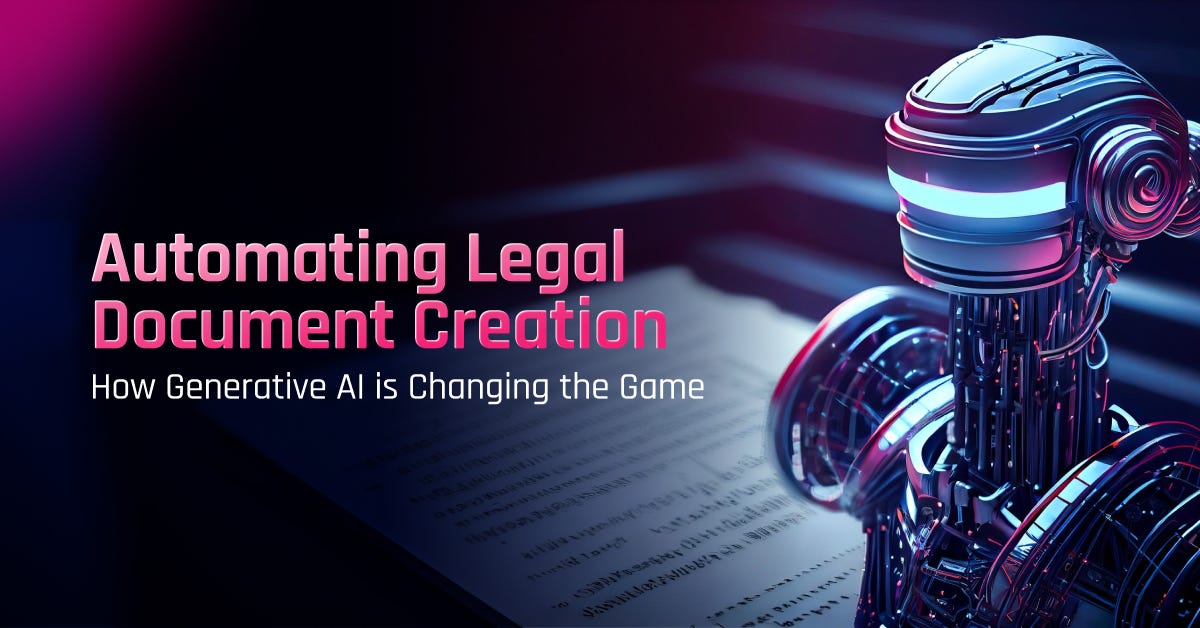 Enhancing User Experience: Generative AI in UX/UI Design | by Systango | Nerd For Tech | Medium