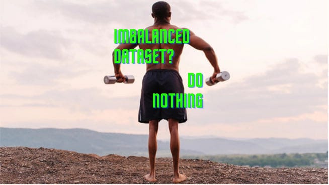 Newton’s method for optimization in Python | by Aleksandr Golovin | Medium