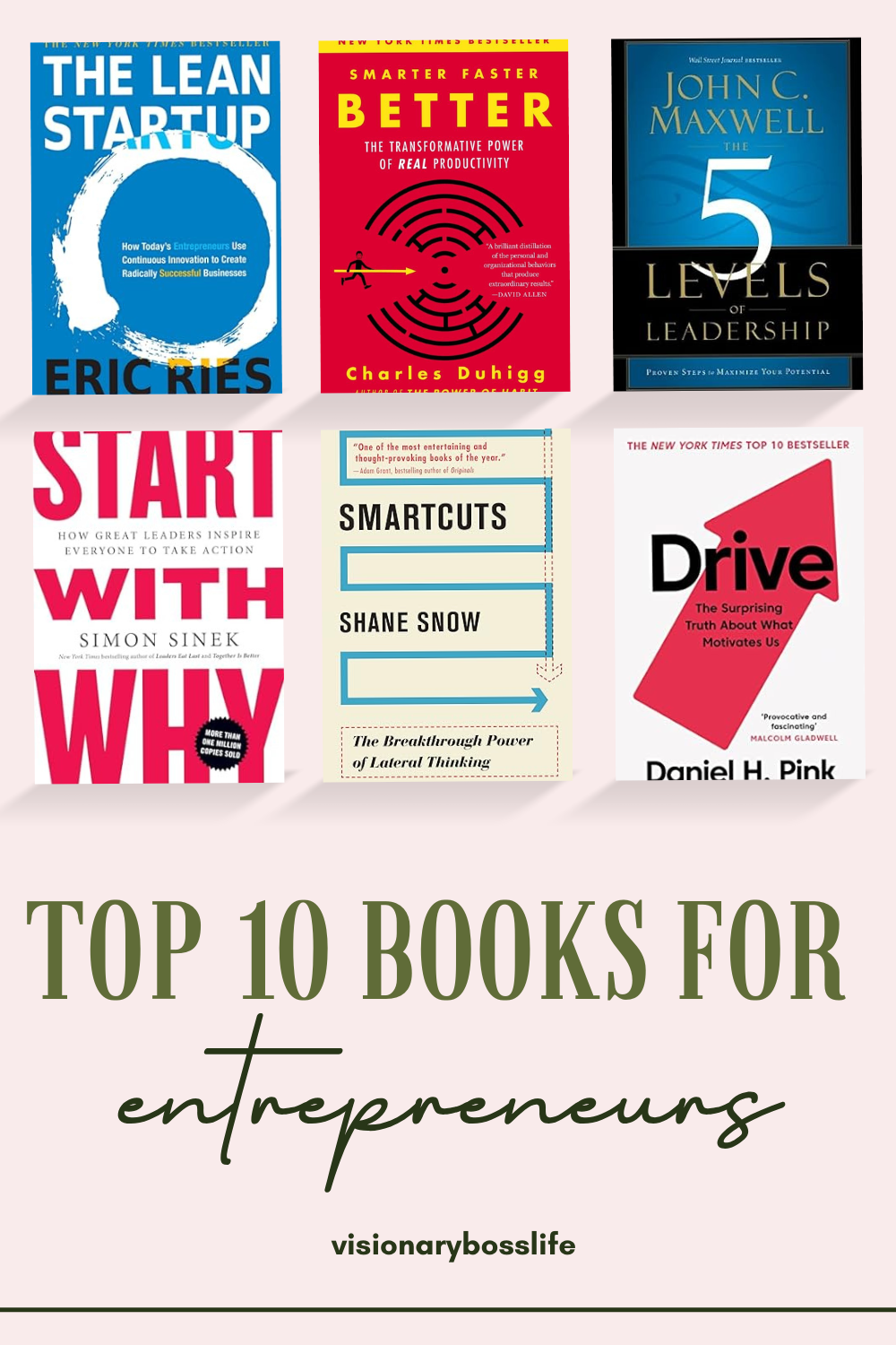 How to Start Selling Digital Products for Free: A Beginner’s Guide with ...