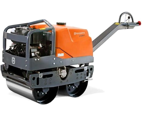 Unveiling Excellence: Your Ultimate Guide to Epiroc Drilling Equipment in Gujarat | by Global ...