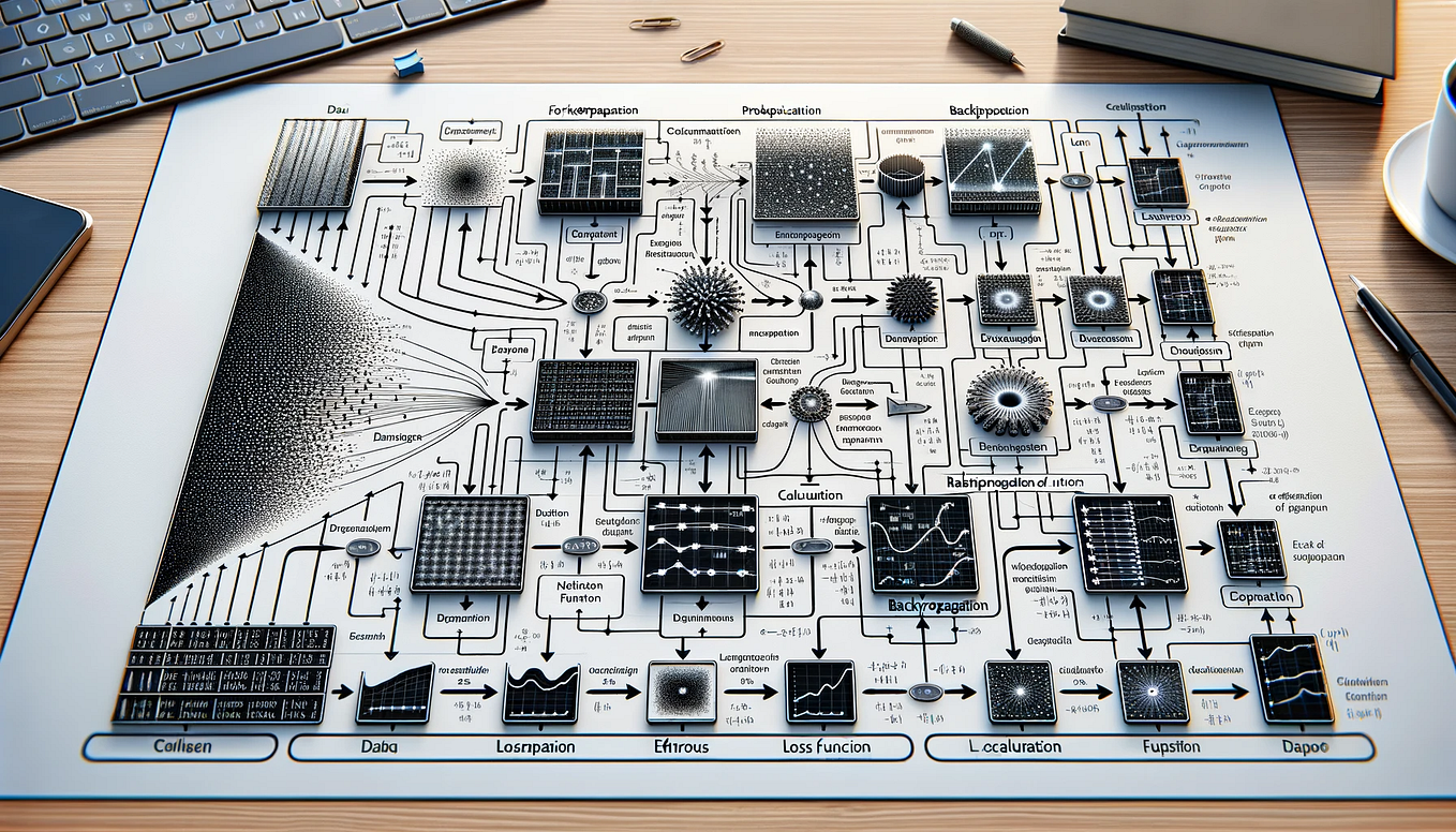 Sequential vs Functional vs Subclassing API in Tensorflow | by ...