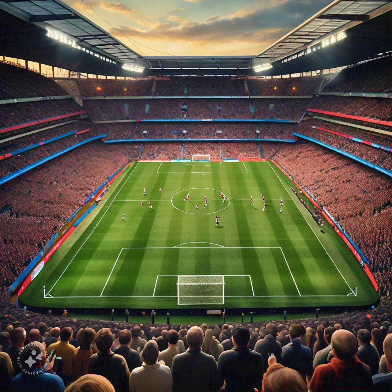 Most favourite actor. Great of all time. - Asad Raza - Medium