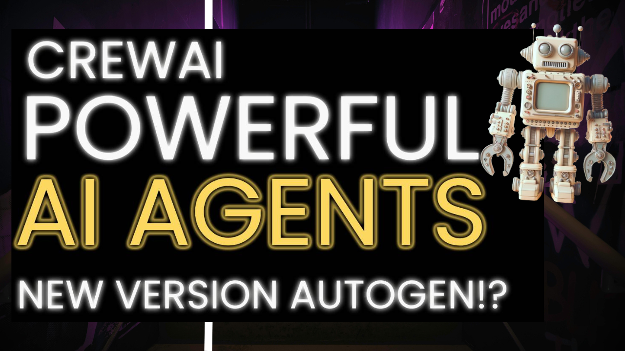 Mastering Data Structures in AI/ML: A Comprehensive Guide | by Ajay Verma | Artificial ...