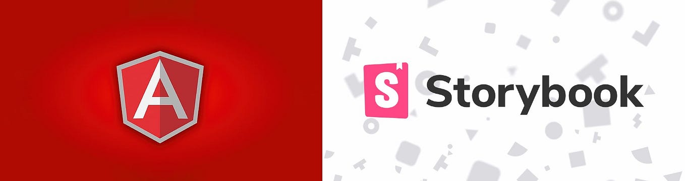 What is the total price . Question | by Last Bench Student | Puzzle Sphere | Nov, 2024 | Medium